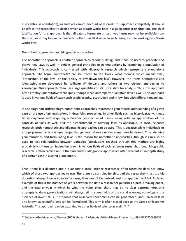 Sujay Inductive, nomothetic approaches and grounded theory FINAL FINAL FINAL FINAL FINAL (1).pdf