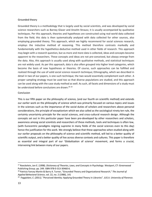 Sujay Inductive, nomothetic approaches and grounded theory FINAL FINAL FINAL FINAL FINAL (1).pdf