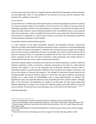 Sujay Inductive, nomothetic approaches and grounded theory FINAL FINAL FINAL FINAL FINAL (1).pdf