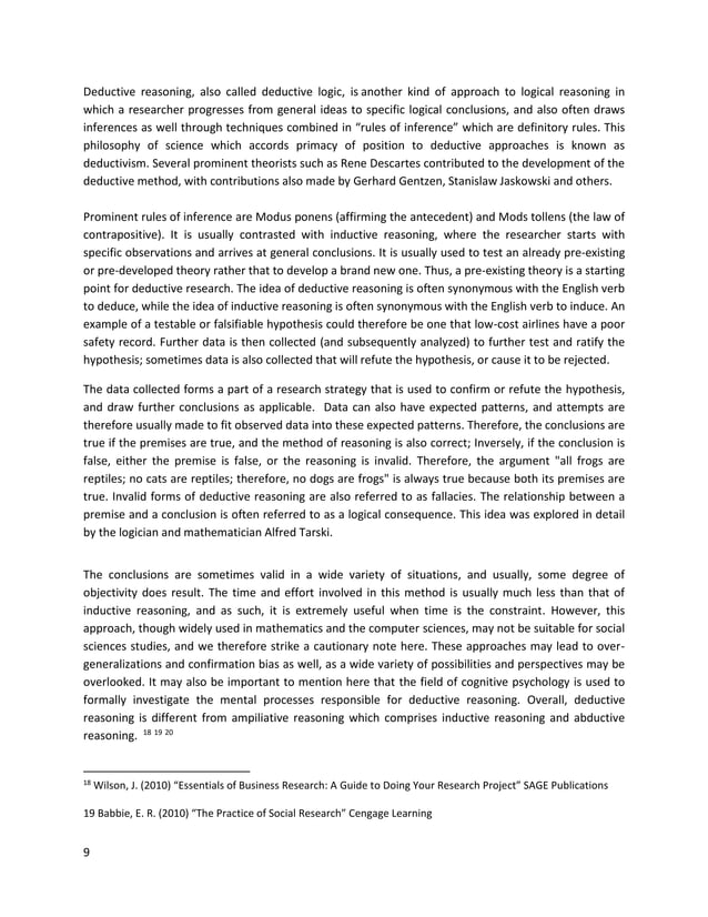 Sujay Inductive, nomothetic approaches and grounded theory FINAL FINAL FINAL FINAL FINAL (1).pdf