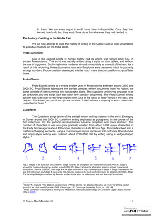Sujay Indus script FINAL VERSION FINAL FINAL.pdf