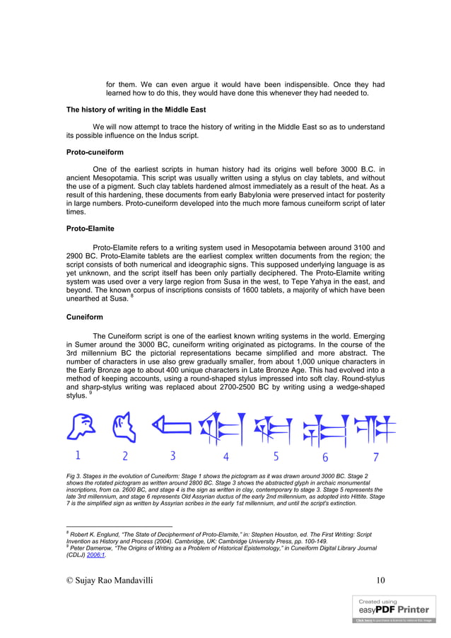 Sujay Indus script FINAL VERSION FINAL FINAL.pdf