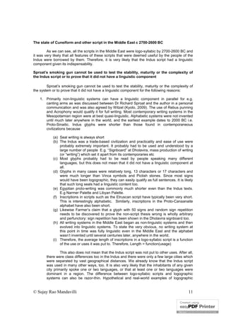 Sujay Indus script FINAL VERSION FINAL FINAL.pdf