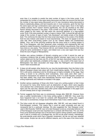 Sujay Indus script FINAL VERSION FINAL FINAL.pdf
