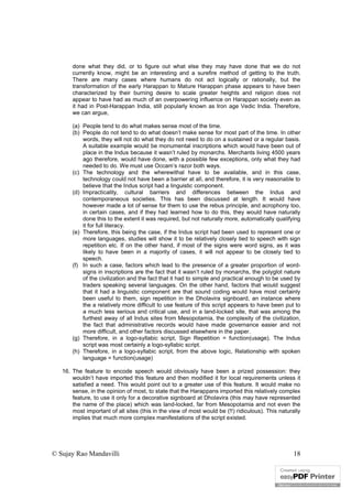 Sujay Indus script FINAL VERSION FINAL FINAL.pdf