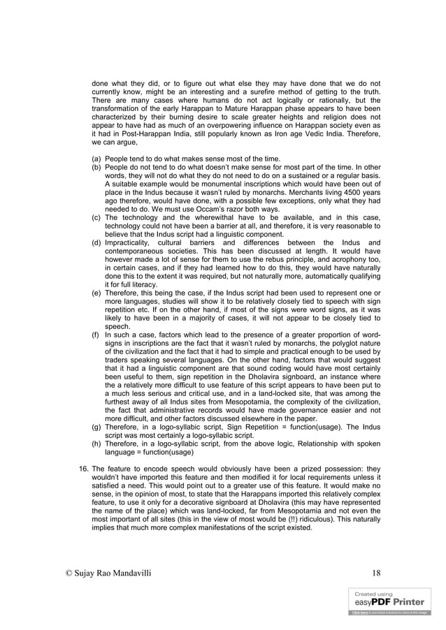 Sujay Indus script FINAL VERSION FINAL FINAL.pdf