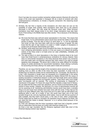 Sujay Indus script FINAL VERSION FINAL FINAL.pdf
