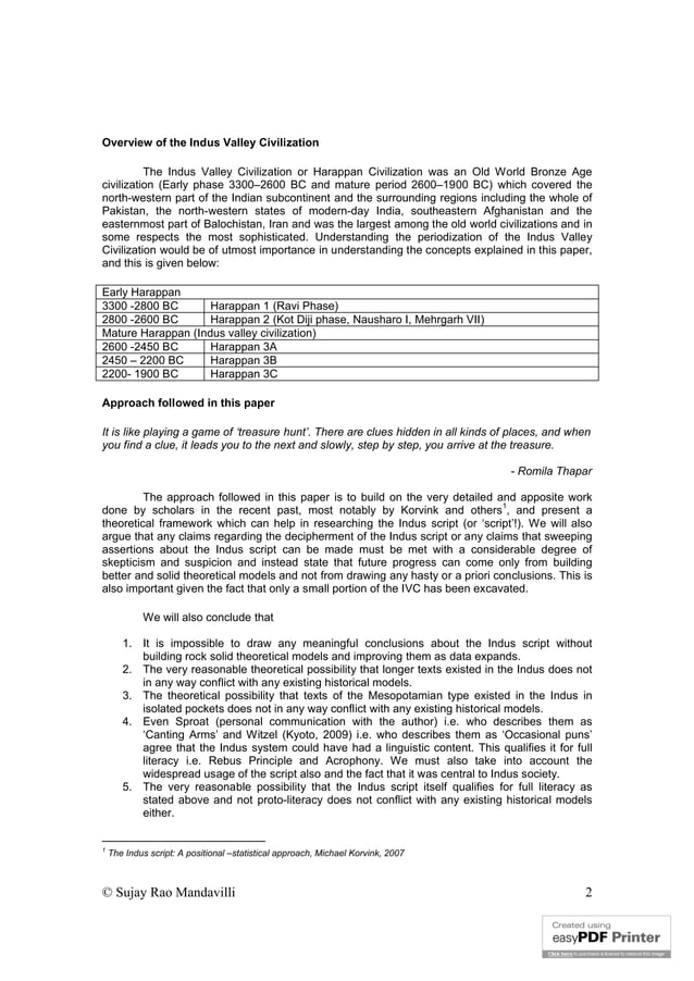 Sujay Indus script FINAL VERSION FINAL FINAL.pdf