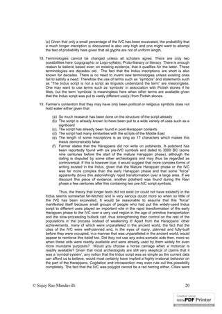 Sujay Indus script FINAL VERSION FINAL FINAL.pdf