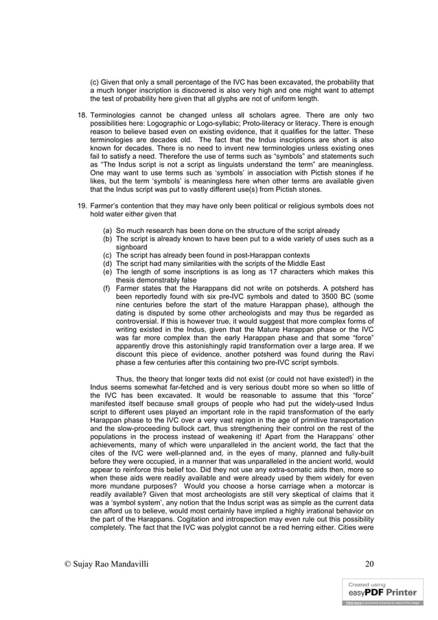 Sujay Indus script FINAL VERSION FINAL FINAL.pdf