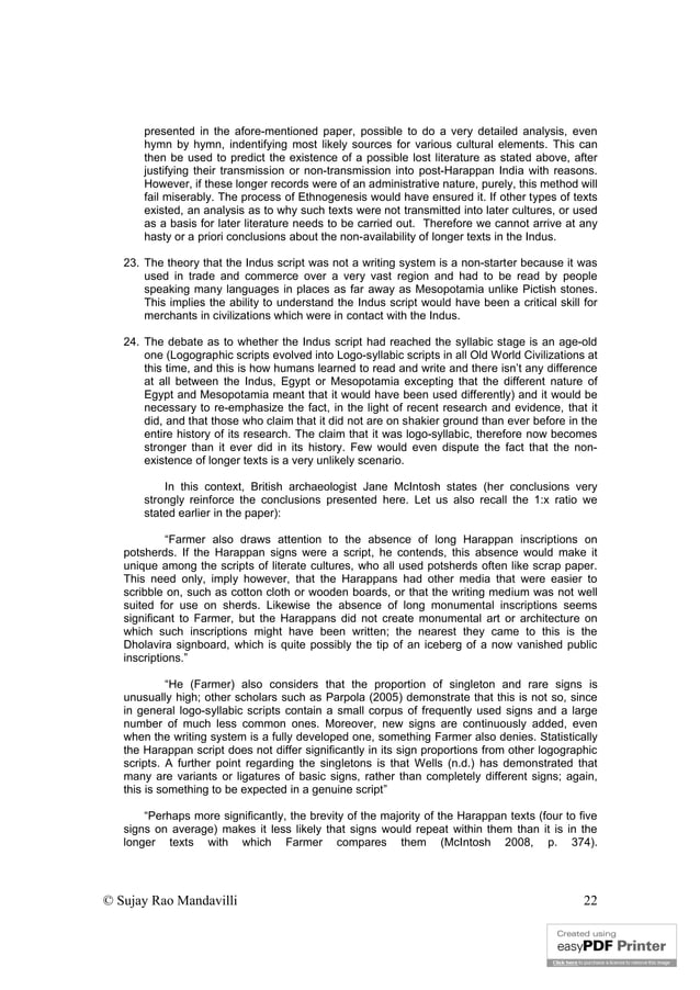 Sujay Indus script FINAL VERSION FINAL FINAL.pdf