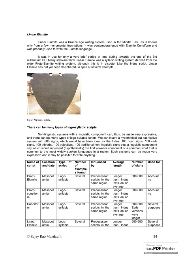 Sujay Indus script FINAL VERSION FINAL FINAL.pdf
