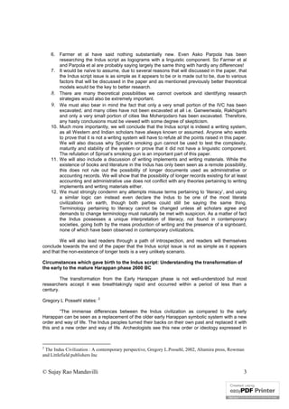 Sujay Indus script FINAL VERSION FINAL FINAL.pdf