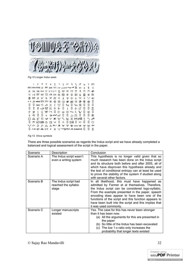 Sujay Indus script FINAL VERSION FINAL FINAL.pdf