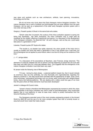 Sujay Indus script FINAL VERSION FINAL FINAL.pdf