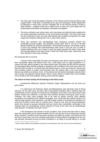 Sujay Indus script FINAL VERSION FINAL FINAL.pdf