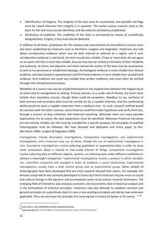 Sujay Investigative Historiography FINAL FINAL FINAL FINAL FINAL.pdf ...