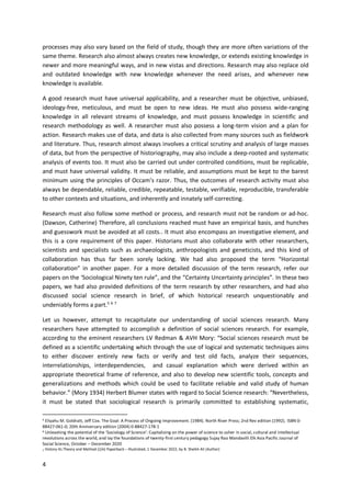 Sujay Investigative Historiography FINAL FINAL FINAL FINAL FINAL.pdf ...