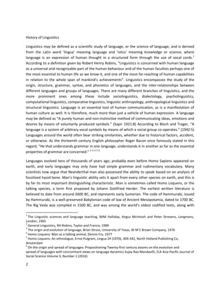 Sujay Laws of Language Dynamics FINAL FINAL FINAL FINAL FINAL.pdf