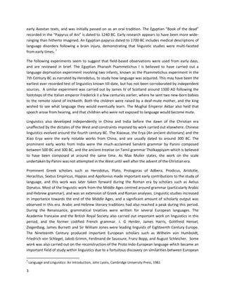 Sujay Laws of Language Dynamics FINAL FINAL FINAL FINAL FINAL.pdf