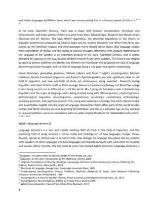 Sujay Laws of Language Dynamics FINAL FINAL FINAL FINAL FINAL.pdf