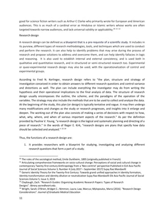 Sujay Rao Mandavilli making qualitative research techniques popular FINAL FINAL FINAL FINAL ...