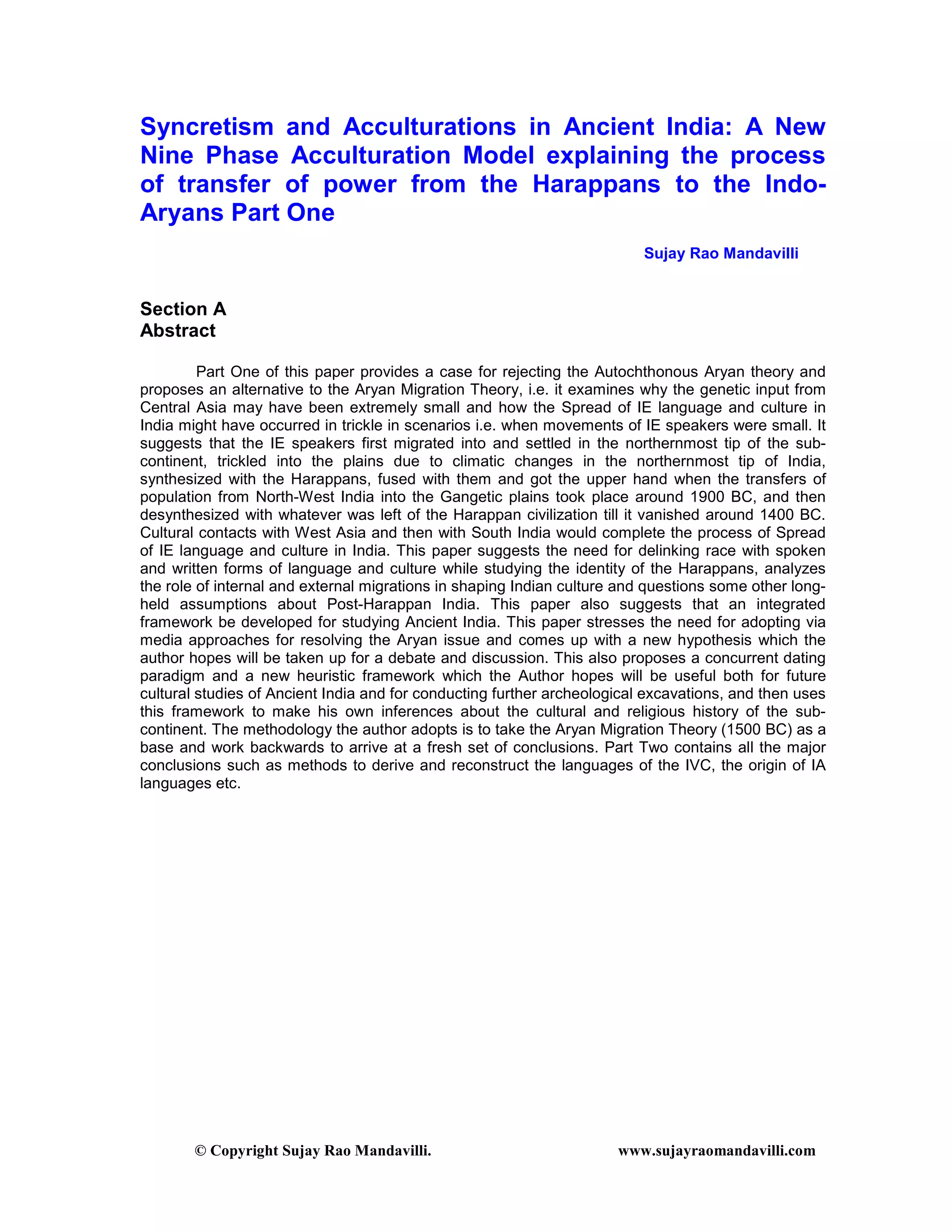 Sujay NPAP Part One.pdf