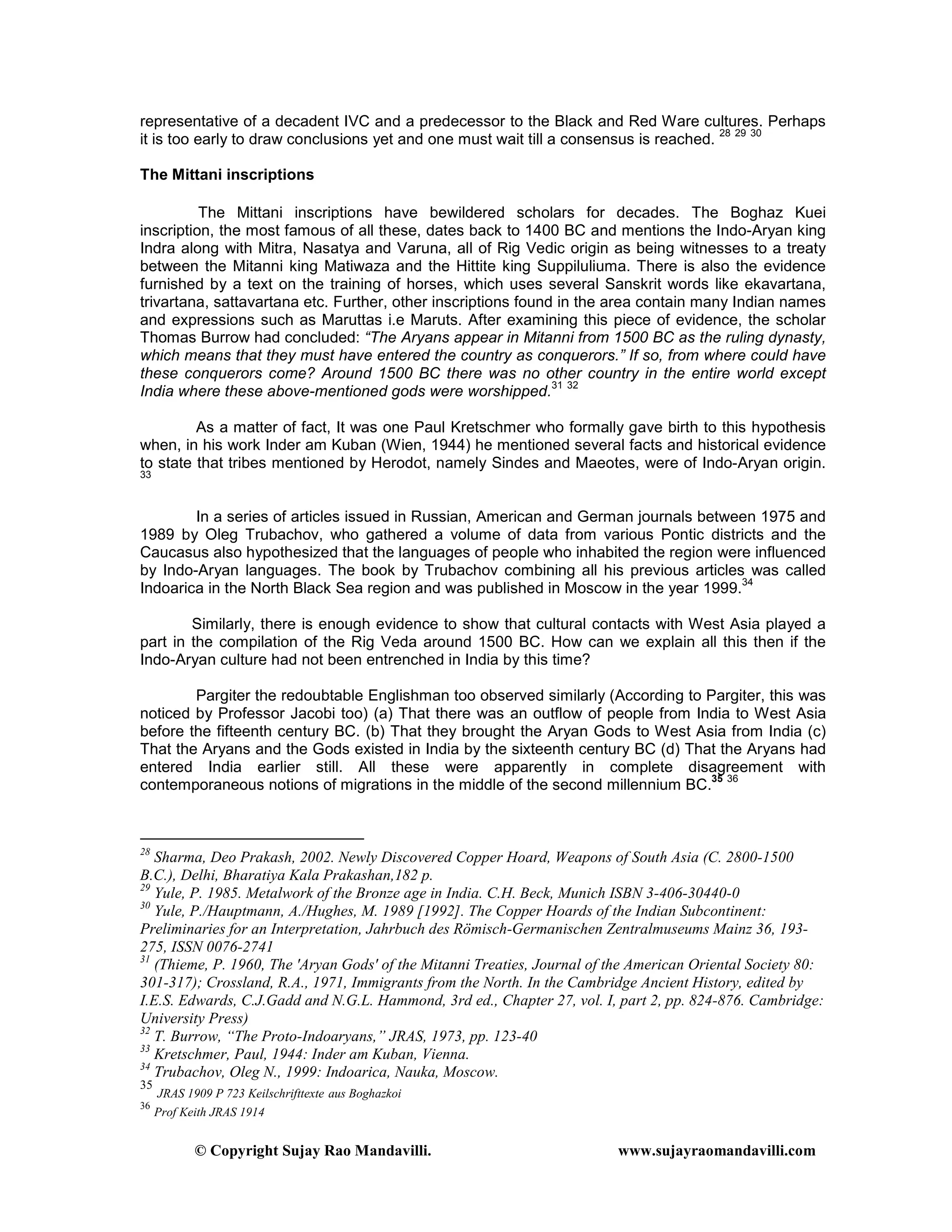 Sujay NPAP Part One.pdf