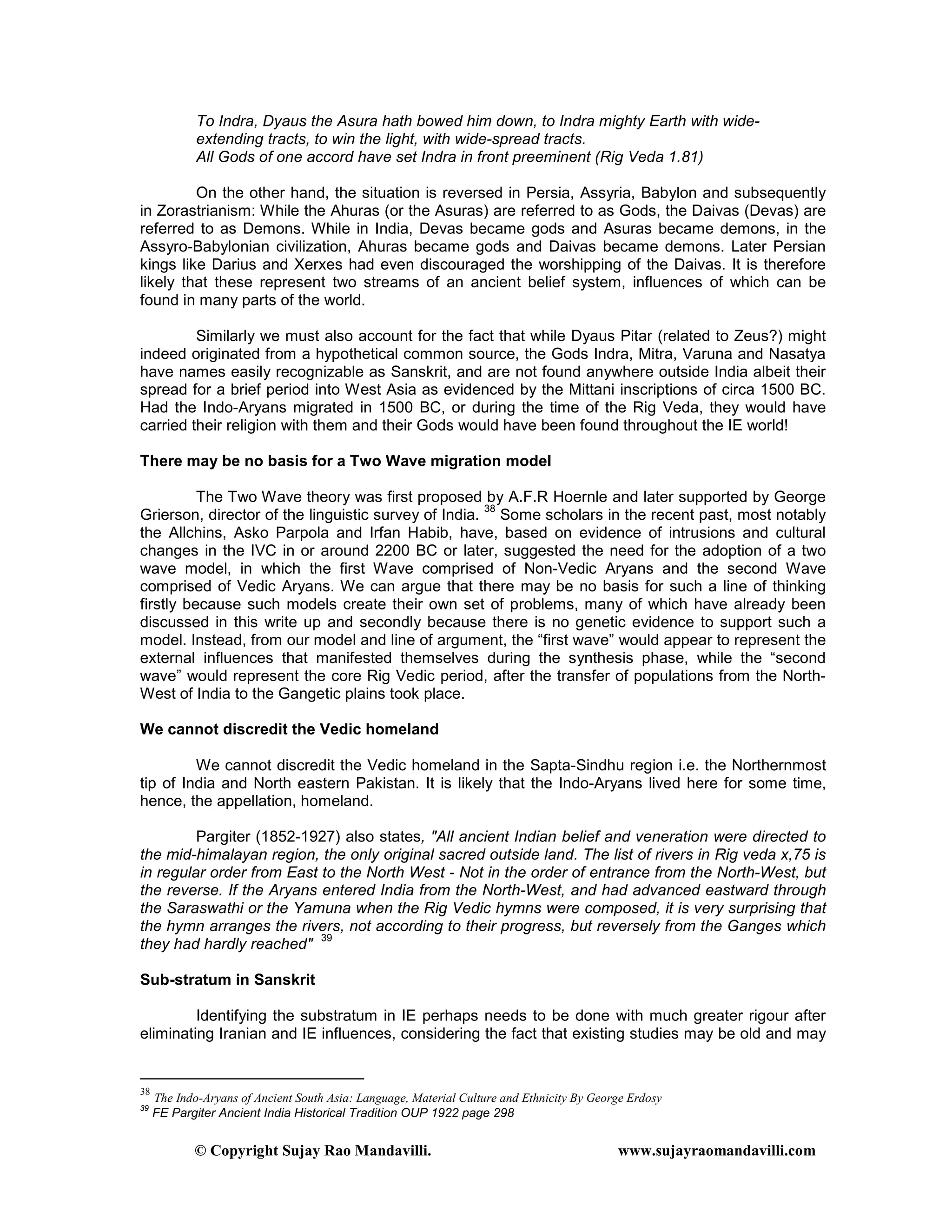Sujay NPAP Part One.pdf