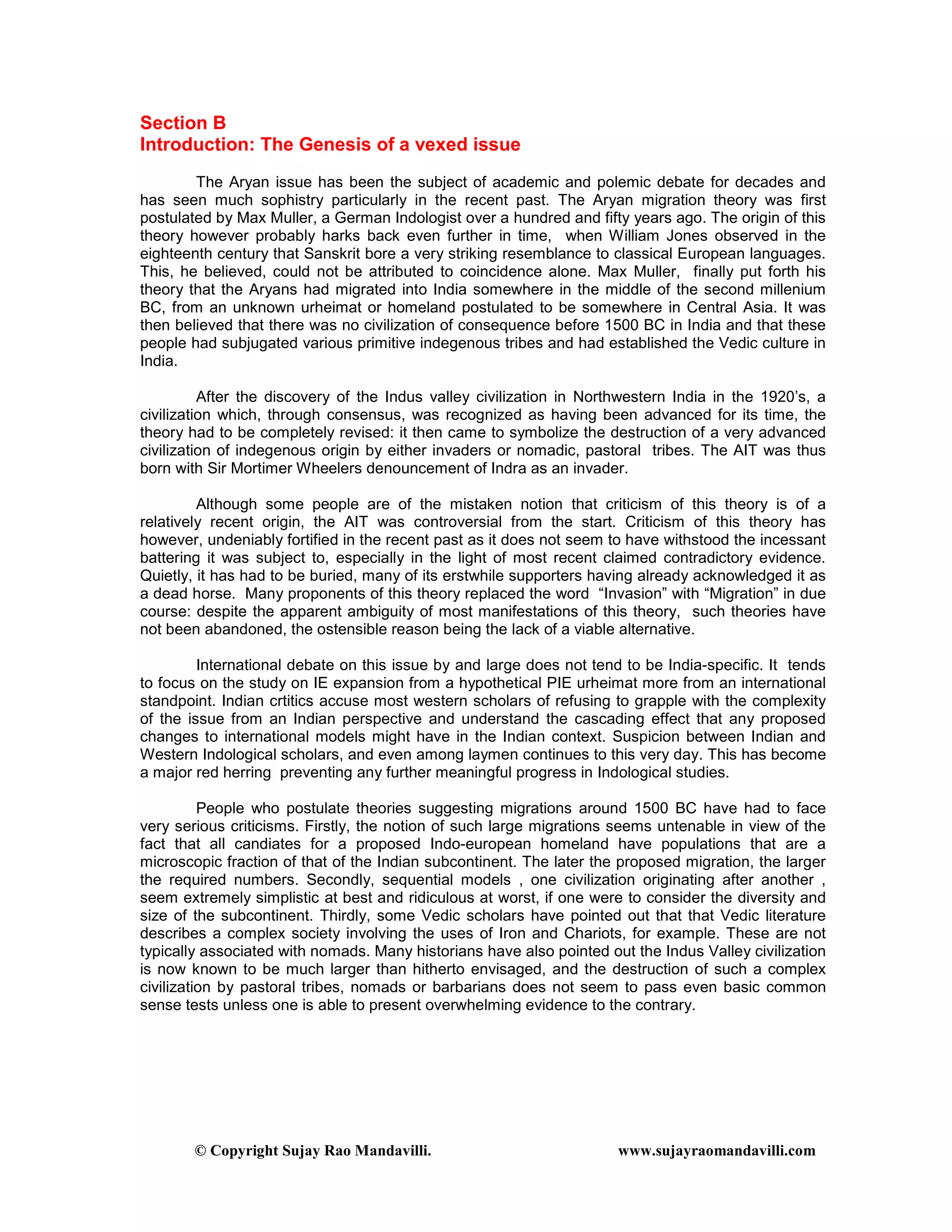 Sujay NPAP Part One.pdf