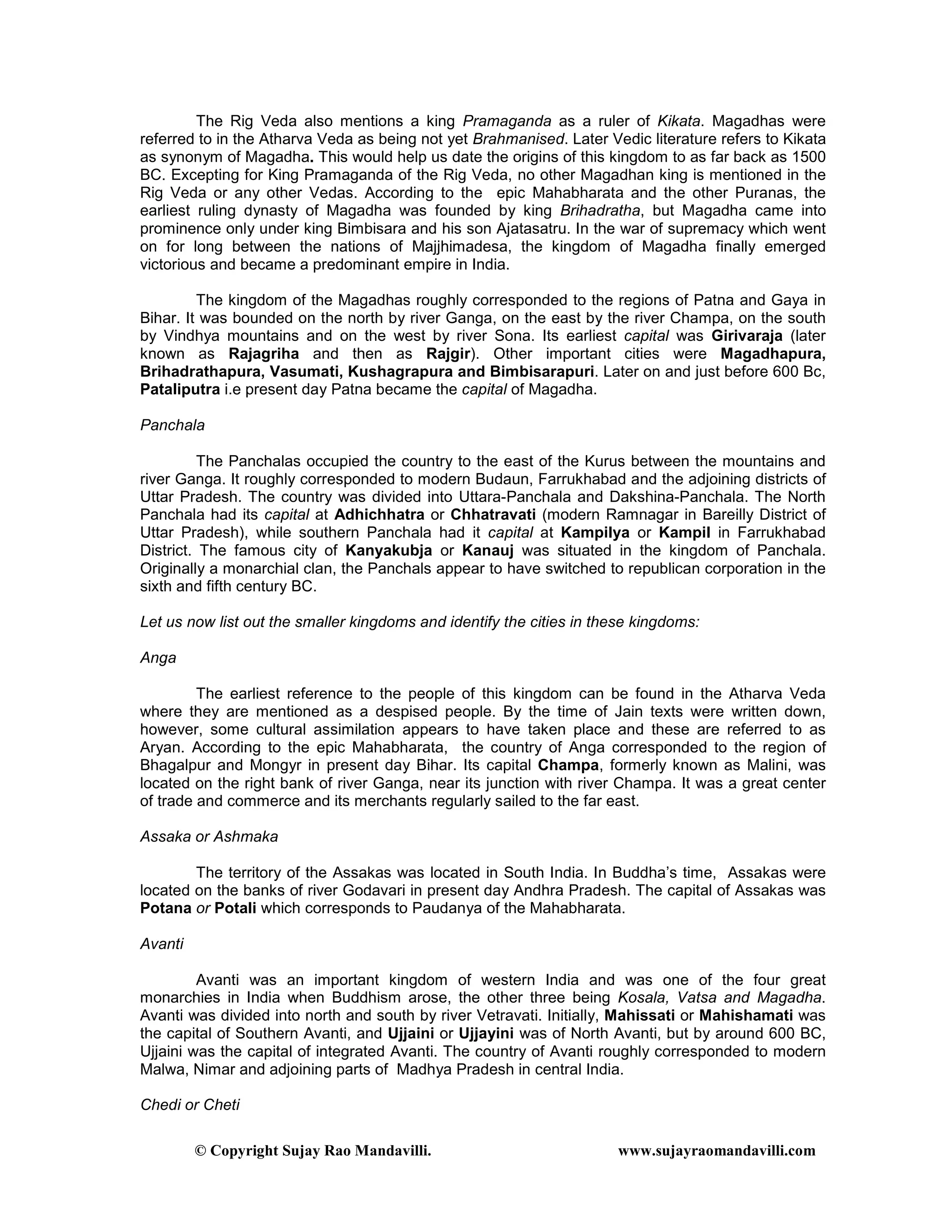 Sujay NPAP Part One.pdf