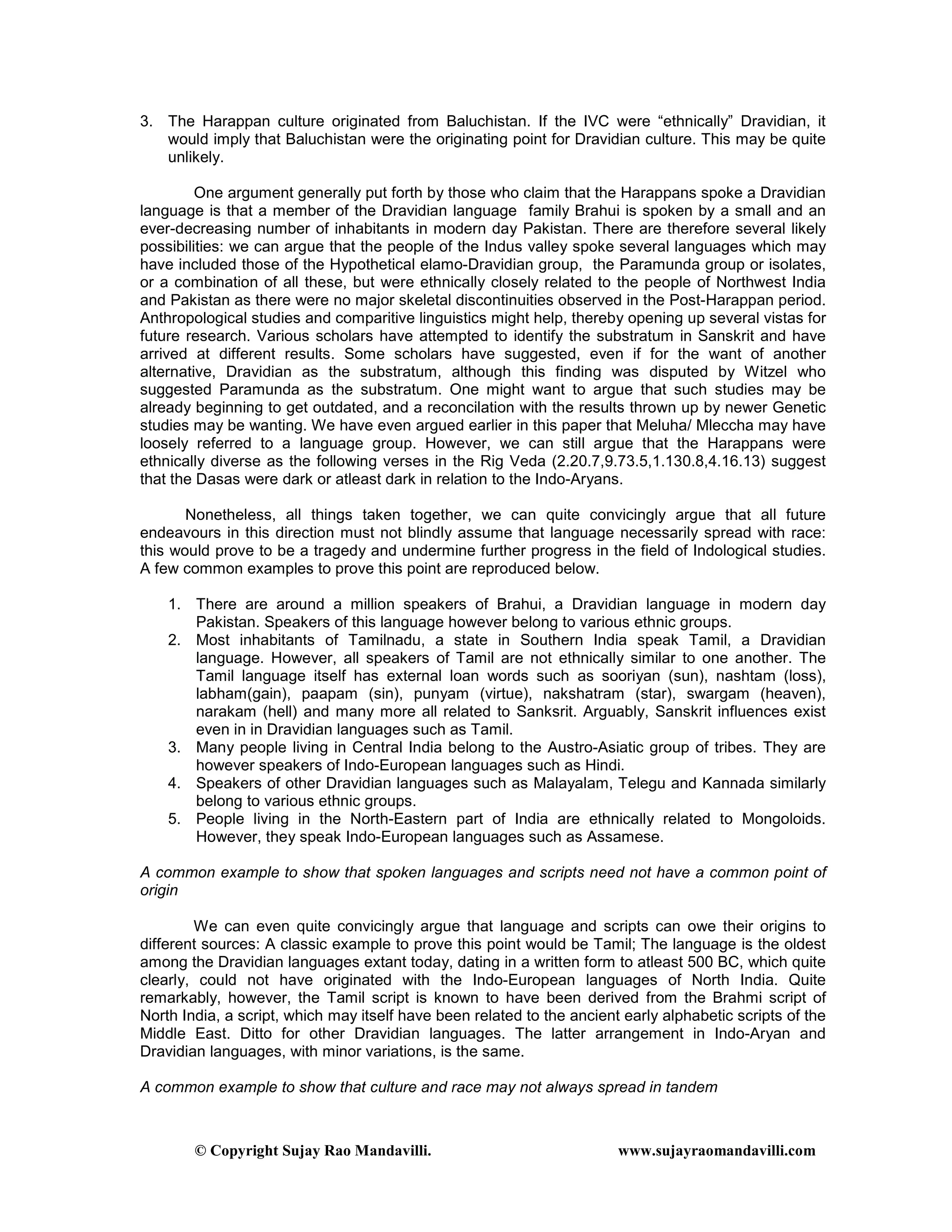 Sujay NPAP Part One.pdf