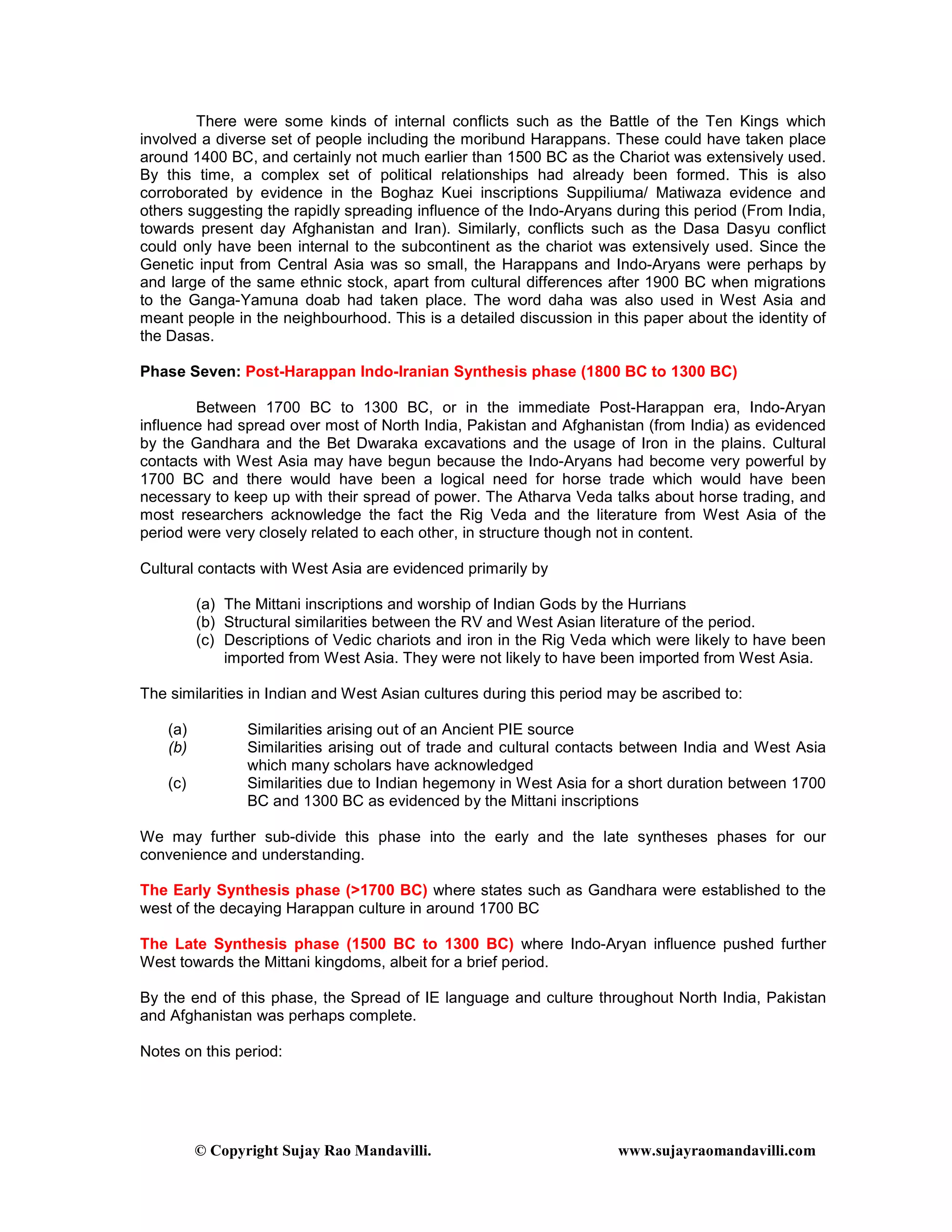 Sujay NPAP Part One.pdf