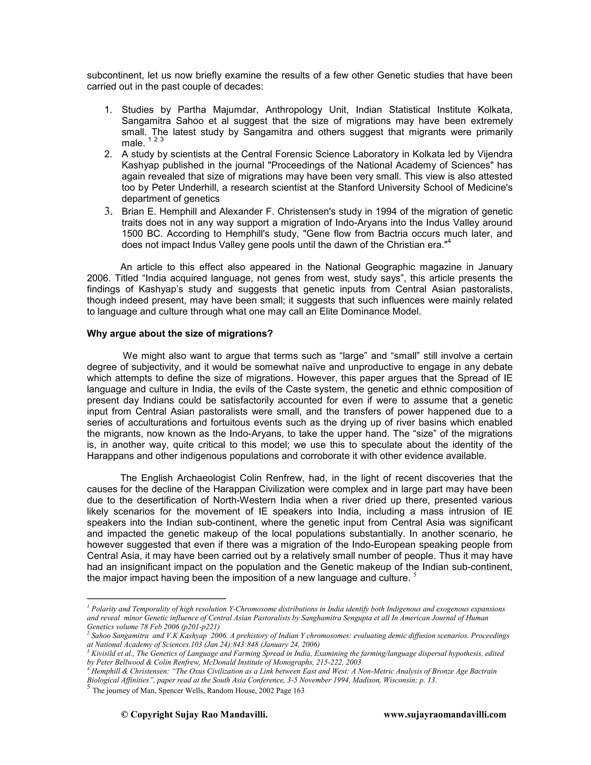 Sujay NPAP Part One.pdf