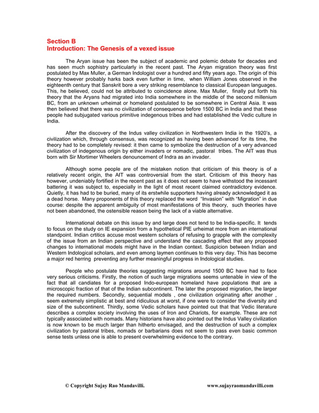 Sujay NPAP Part One.pdf