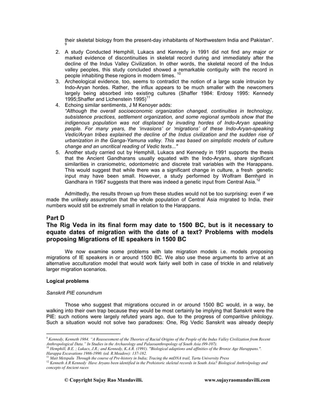 Sujay NPAP Part One.pdf