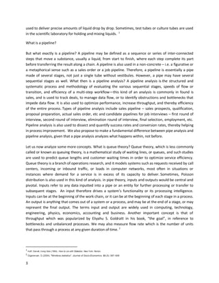 Sujay Rao Mandavilli pipe theory FINAL FINAL FINAL FINAL FINAL.pdf