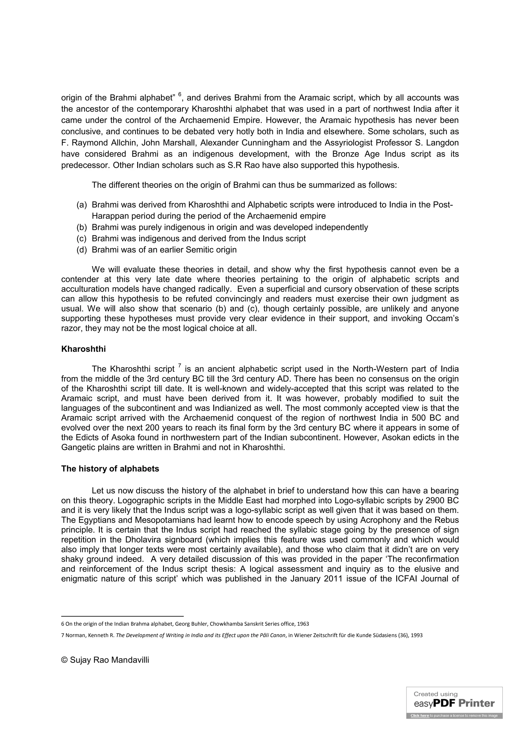 Sujay Post-Harappan literacy final final final.pdf