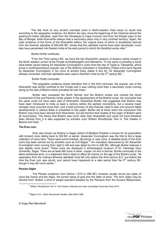 Sujay Post-Harappan literacy final final final.pdf