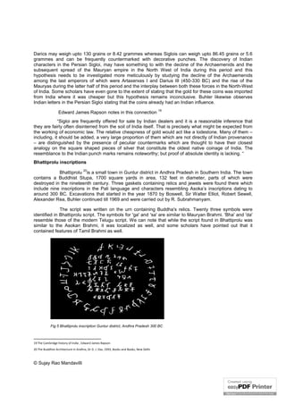 Sujay Post-Harappan literacy final final final.pdf