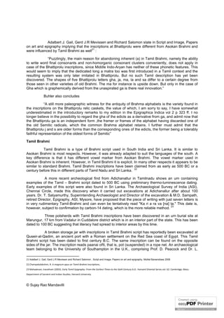 Sujay Post-Harappan literacy final final final.pdf