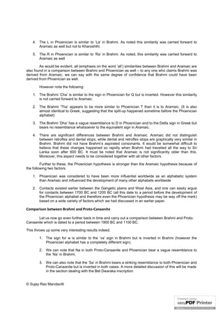 Sujay Post-Harappan literacy final final final.pdf