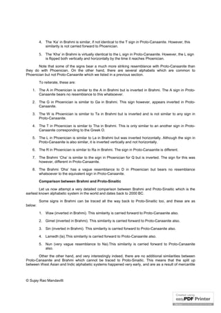 Sujay Post-Harappan literacy final final final.pdf