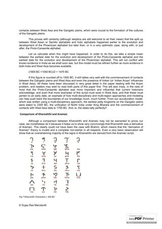 Sujay Post-Harappan literacy final final final.pdf
