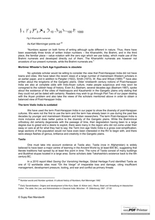 Sujay Post-Harappan literacy final final final.pdf