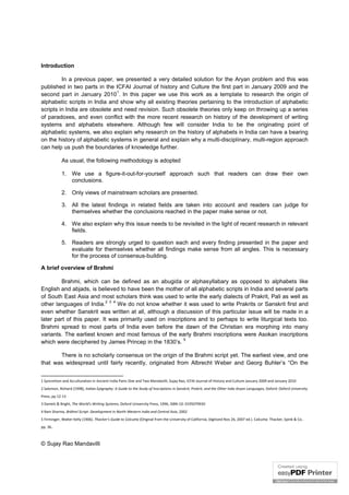 Sujay Post-Harappan literacy final final final.pdf