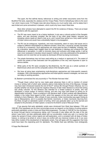 Sujay Post-Harappan literacy final final final.pdf