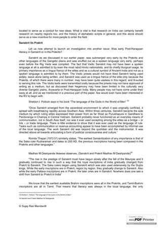 Sujay Post-Harappan literacy final final final.pdf