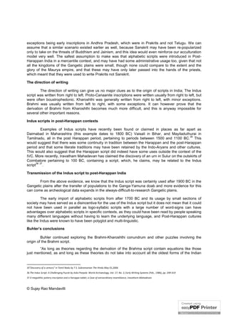 Sujay Post-Harappan literacy final final final.pdf