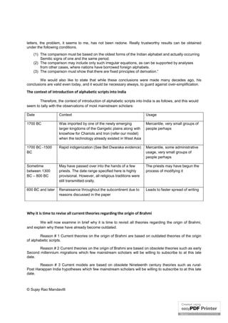 Sujay Post-Harappan literacy final final final.pdf